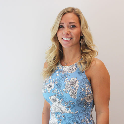 People | Spartan Surfaces