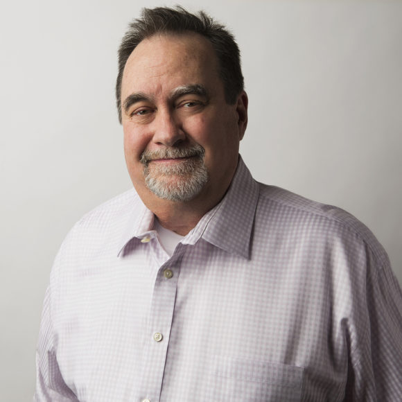 People | Spartan Surfaces