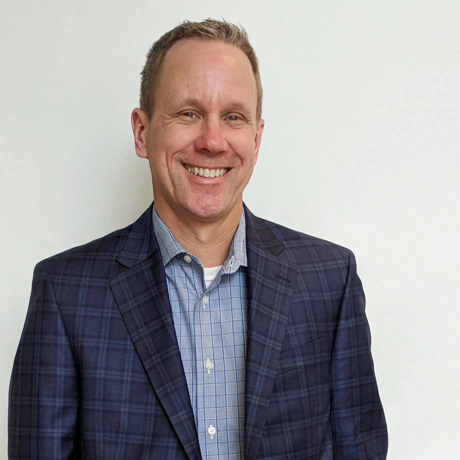 People | Spartan Surfaces