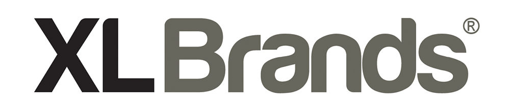 Products | Spartan Surfaces