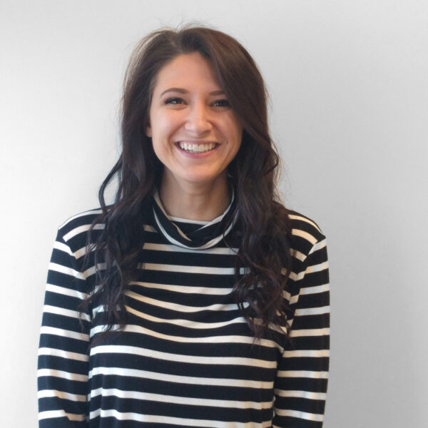 Products | Spartan Surfaces