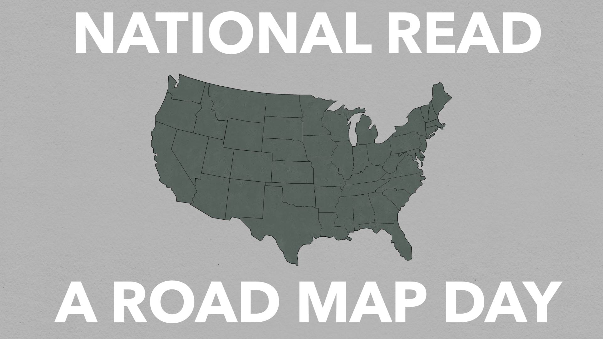 Celebrating Read a Road Map Day with #SpartanMobileShowroom - Spartan ...