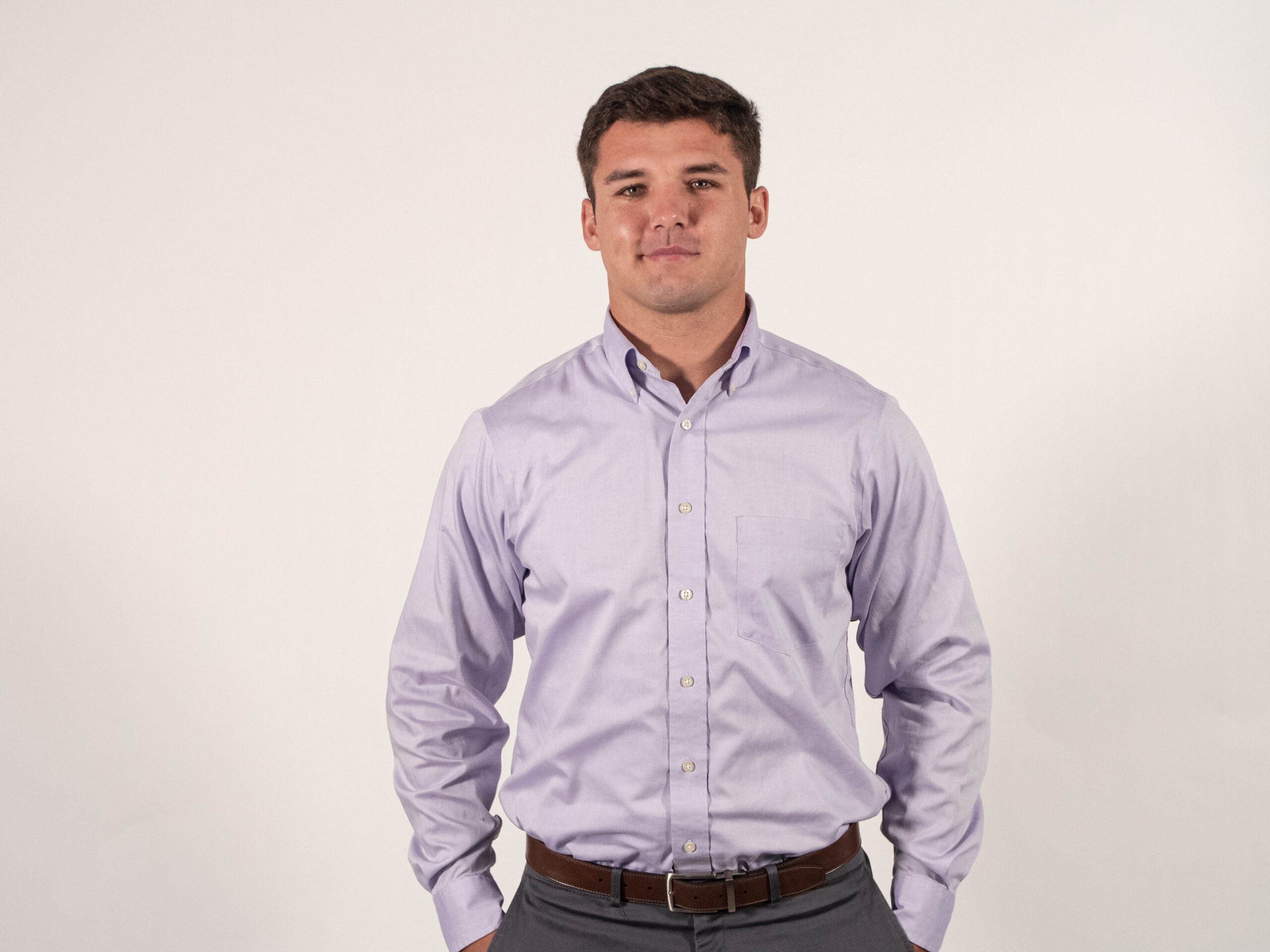 People | Spartan Surfaces