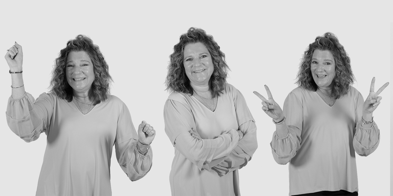 Driving the Customer Experience, Spartan welcomes Aimee Davis-Shrout - Spartan Surfaces