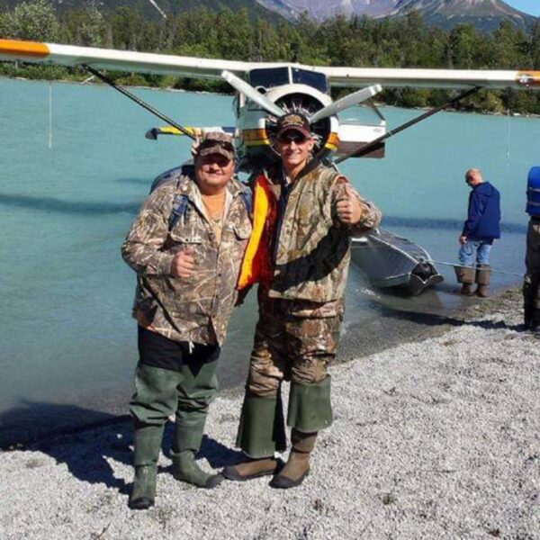 People - Spartan Surfaces