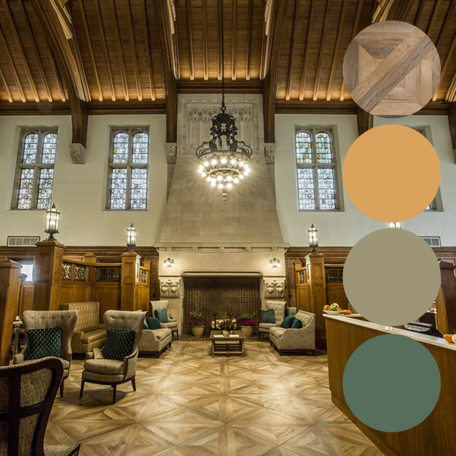 Top 8 Picks for Projects with Neutral Design