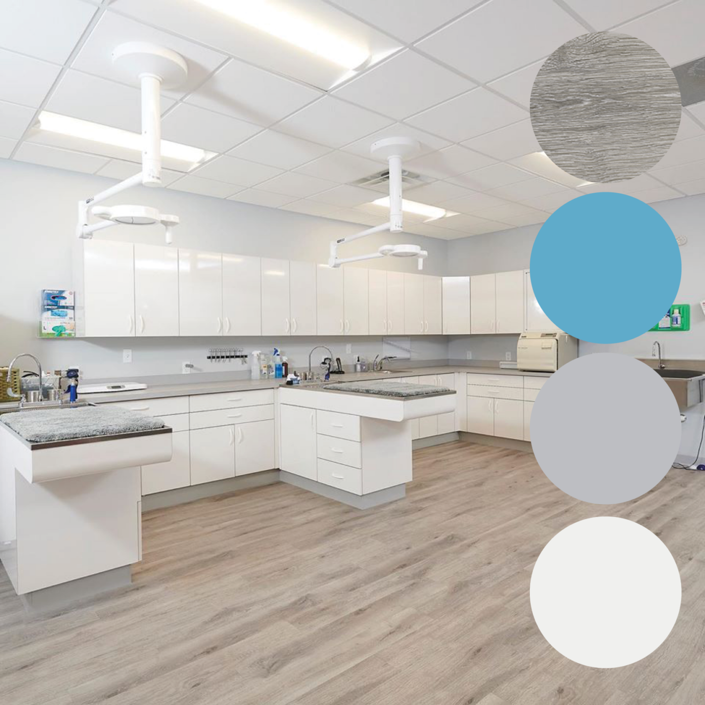 Top 8 Picks for Projects with Neutral Design