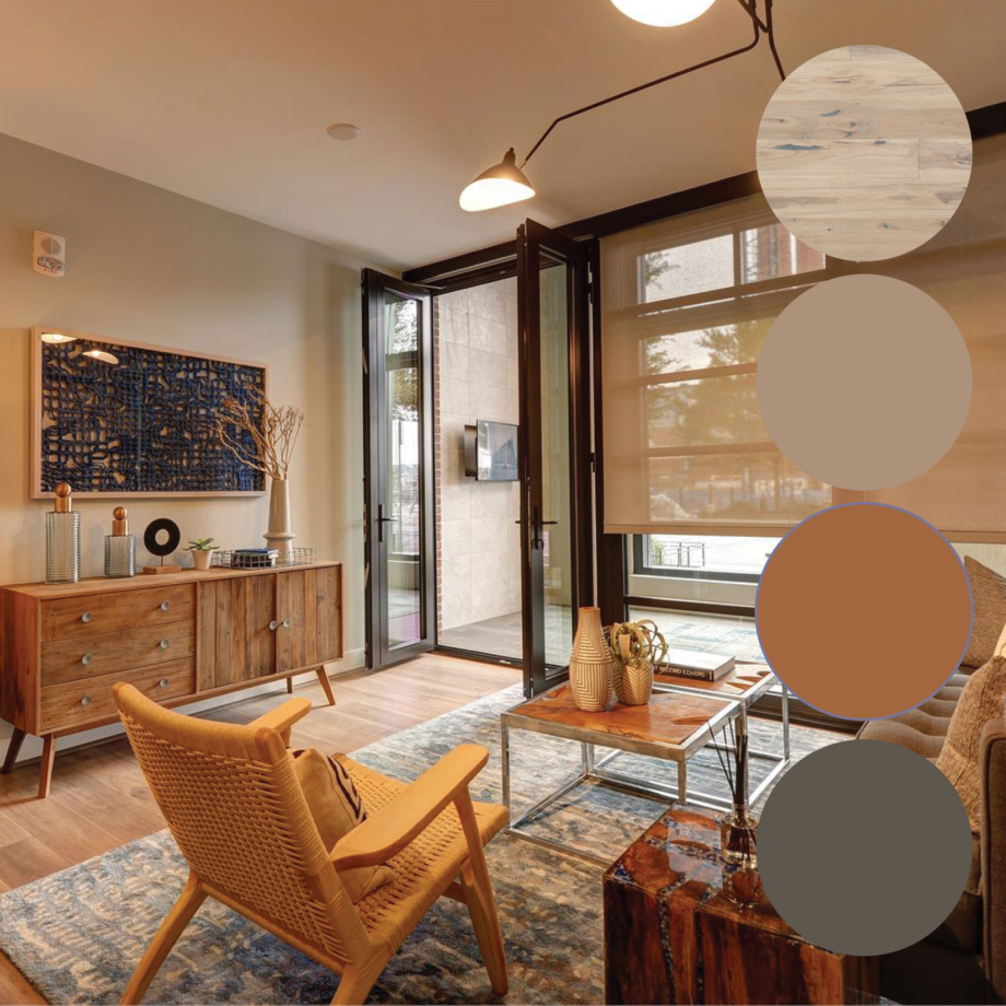 Top 8 Picks for Projects with Neutral Design