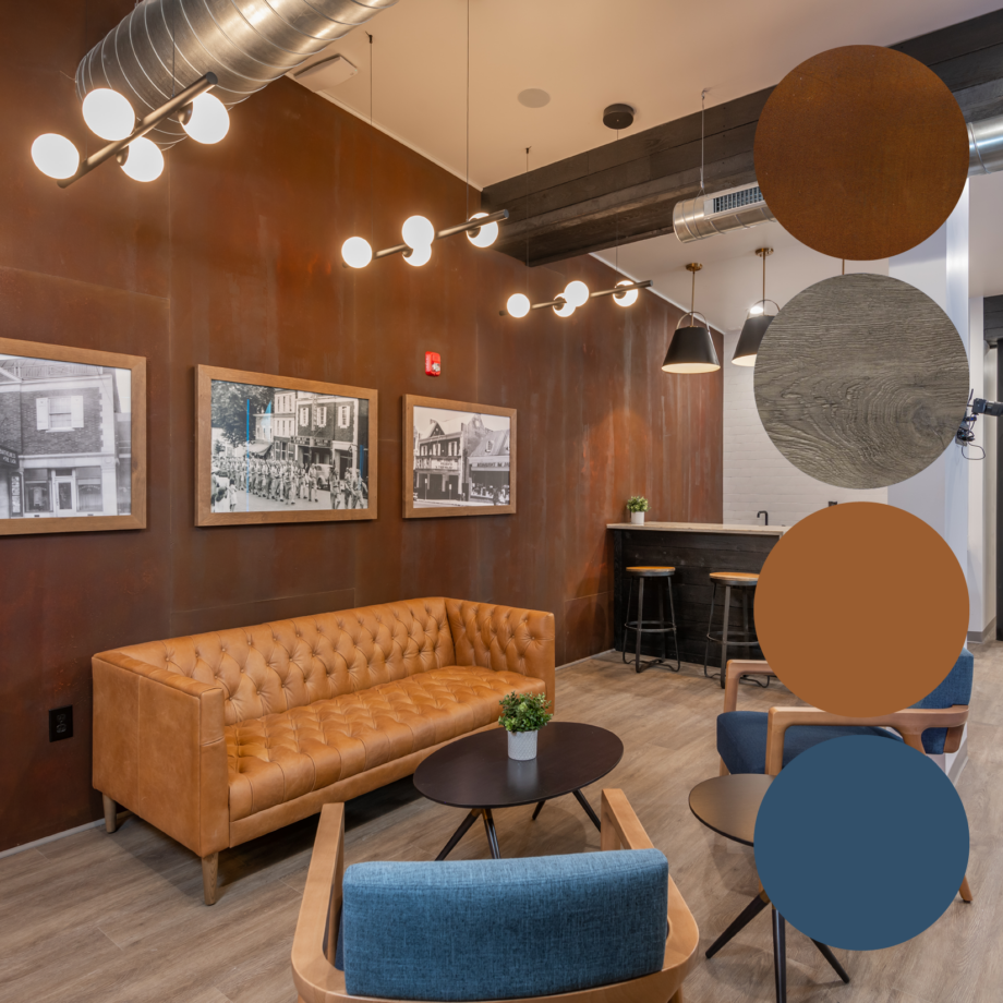 Top 8 Picks for Projects with Neutral Design