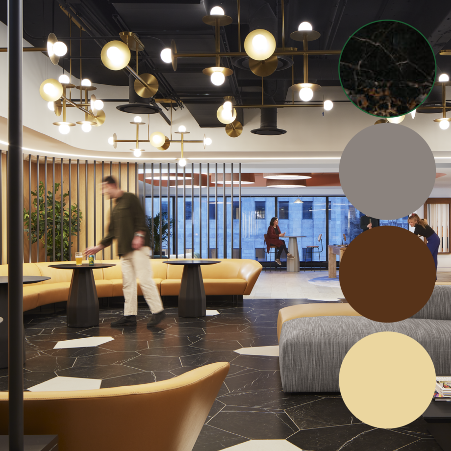 Top 8 Picks for Projects with Neutral Design