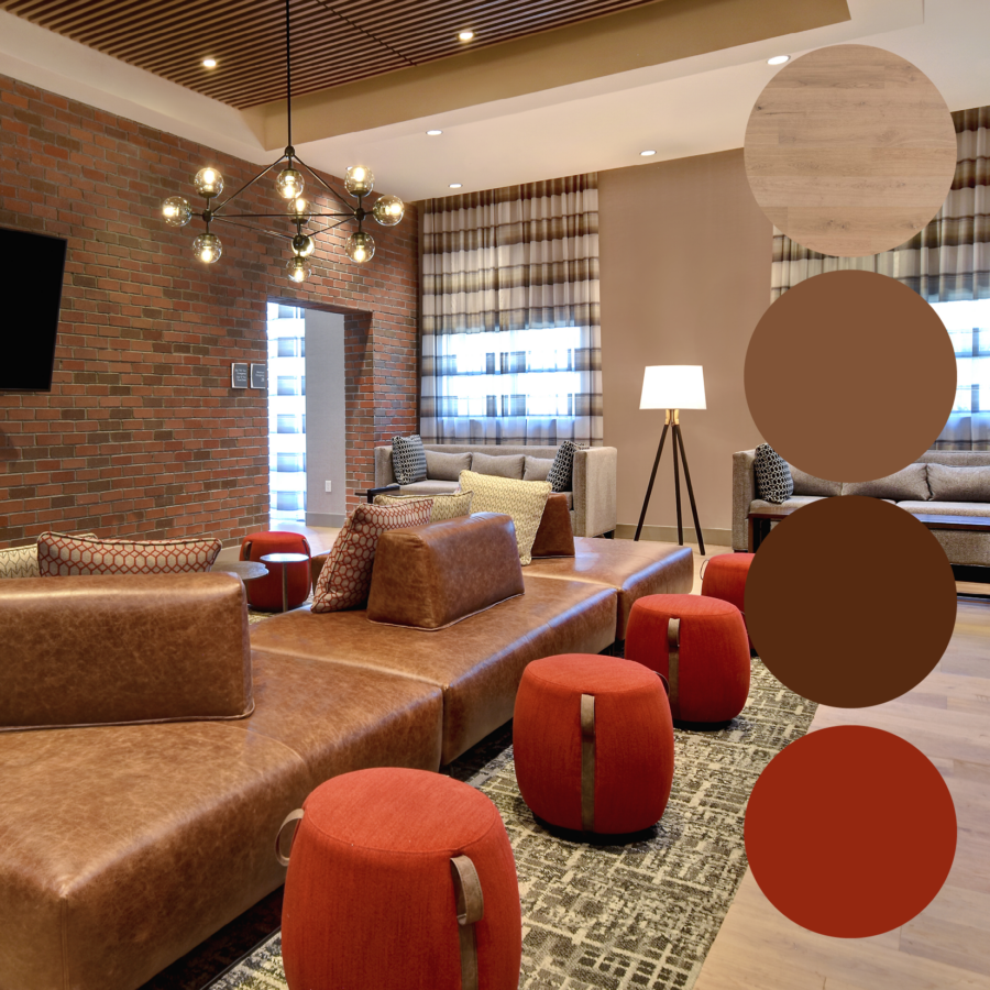 Top 8 Picks for Projects with Neutral Design