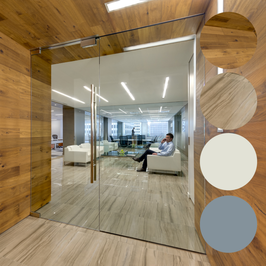 Top 8 Picks for Projects with Neutral Design