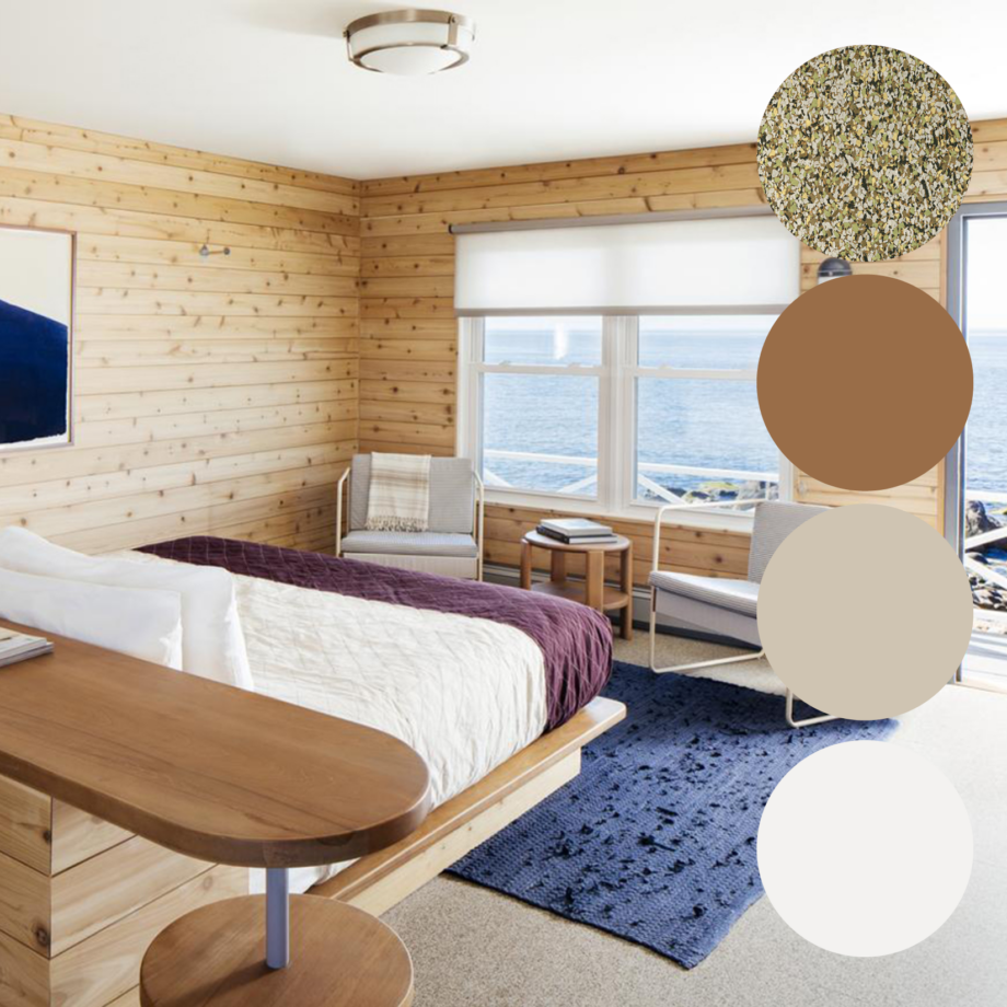 Top 8 Picks for Projects with Neutral Design