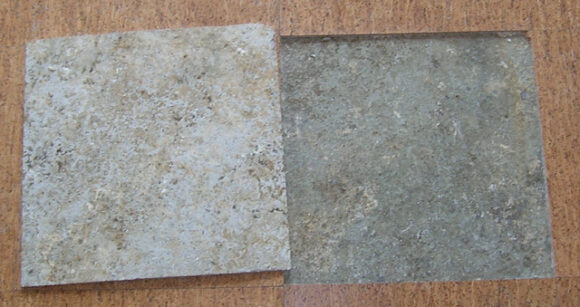 A Designer's Guide to Substrates