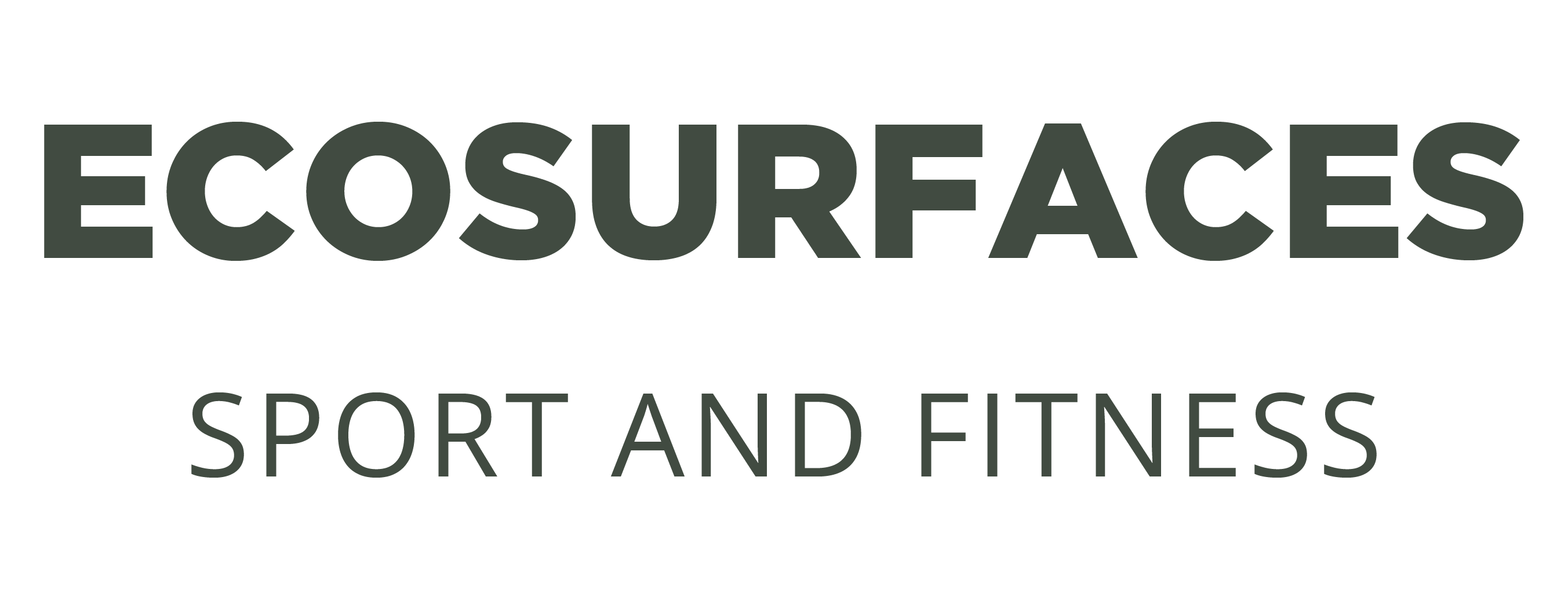 ECOsurfaces - Spartan Surfaces