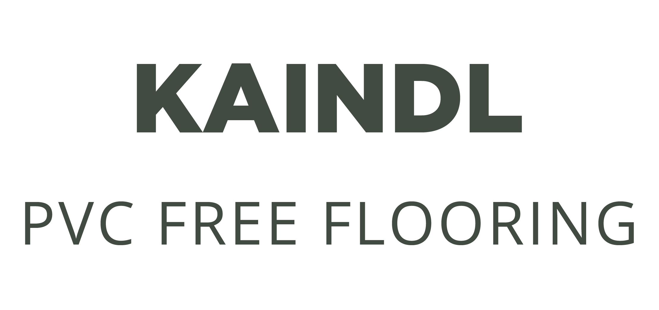 Kaindl - Spartan Surfaces