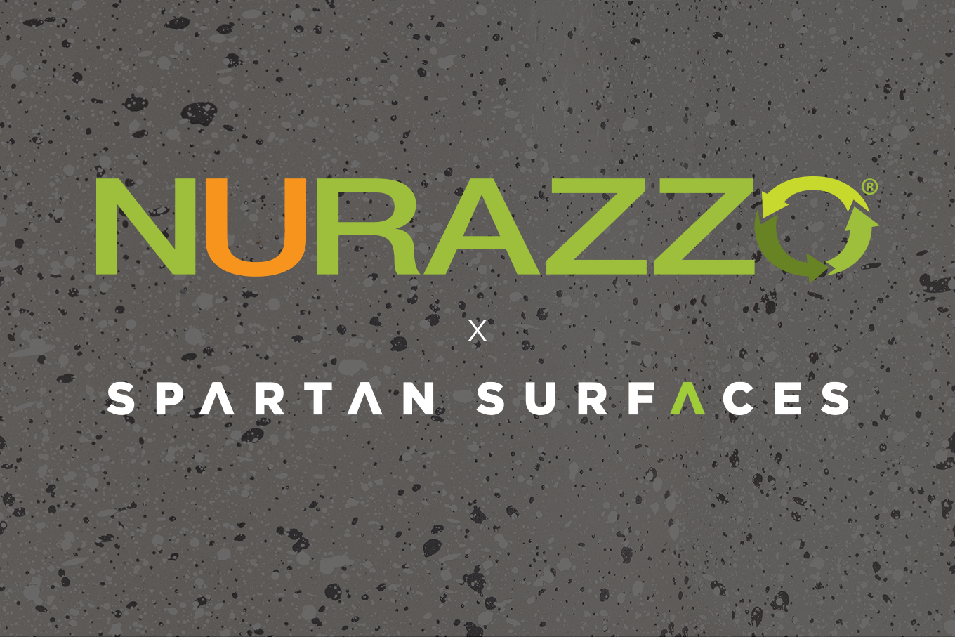 Spartan and Nurazzo Announce National Partnership - Spartan Surfaces
