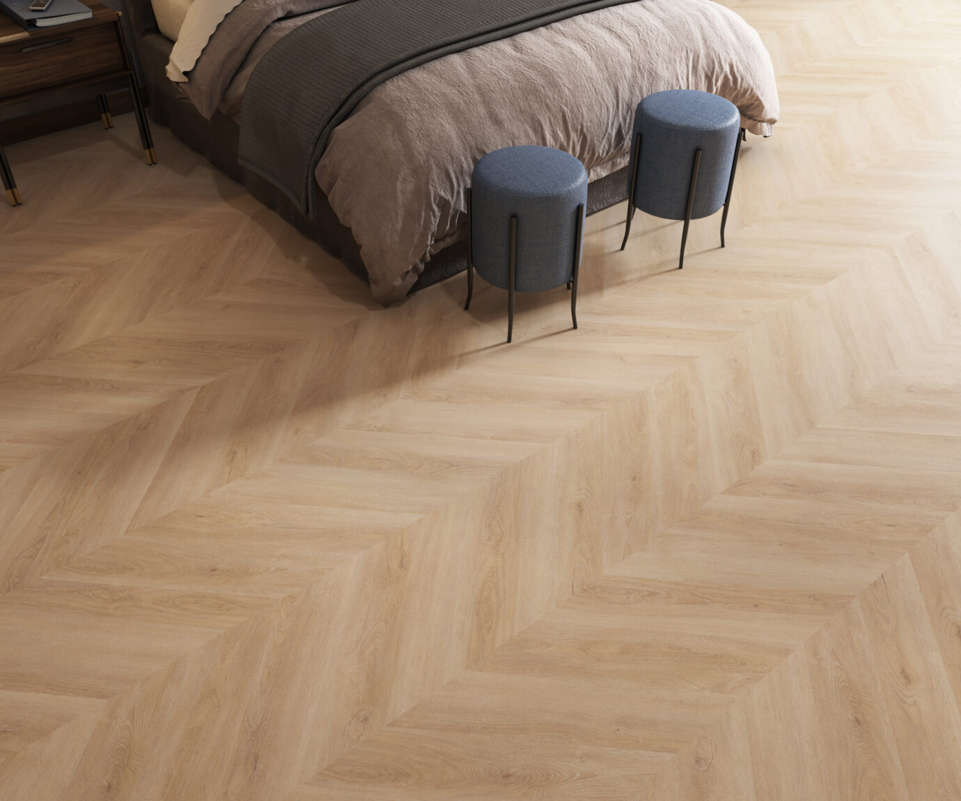 Spartan Surfaces Builder Division – A One-Stop-Shop for The Builder Industry - Spartan Surfaces